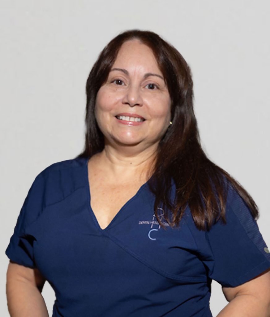 Dentists in Miami Lakes | Experienced Dental Team at DHC